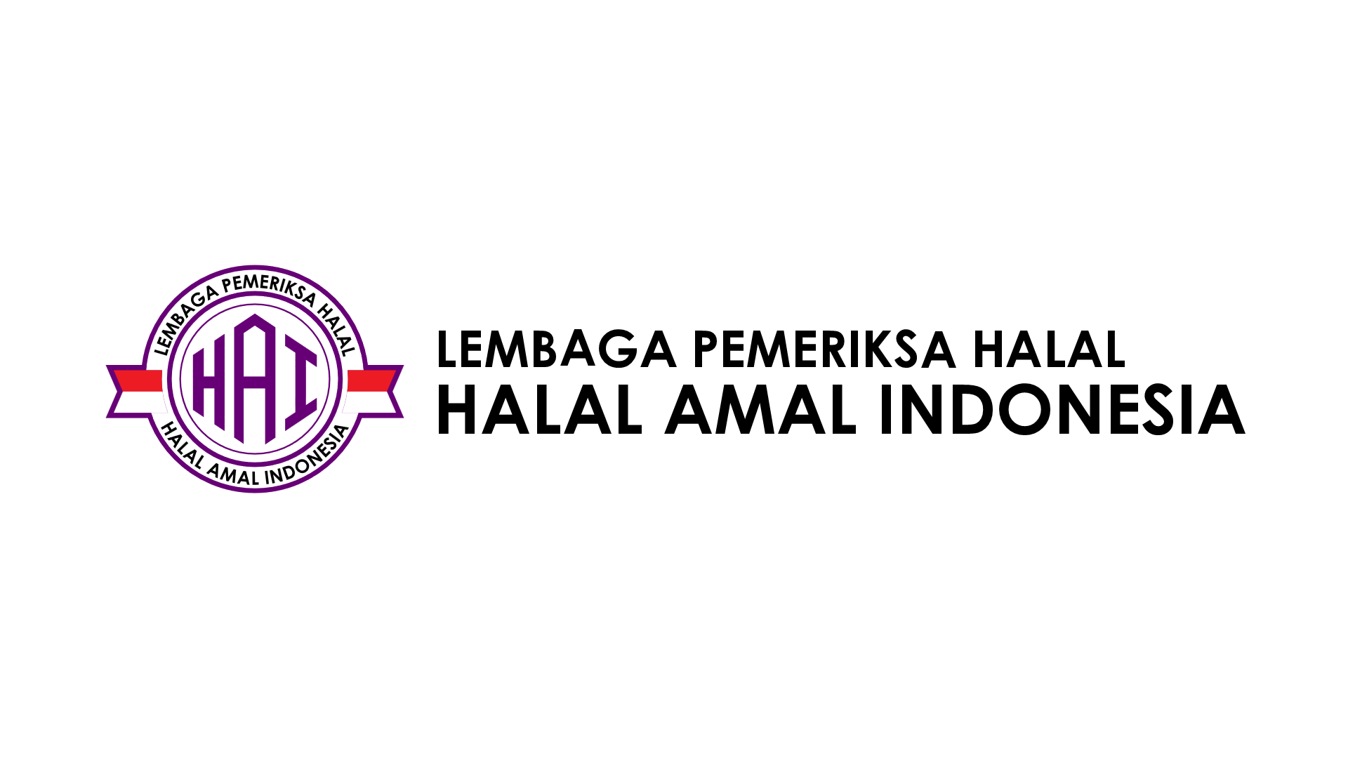 Home - Lembaga Pemeriksa Halal Amal Indonesia